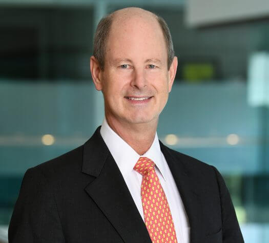 About Us - Eagle Global