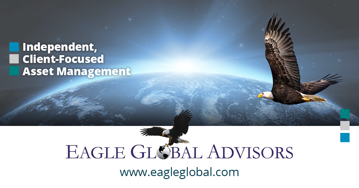 Contact - Eagle Global